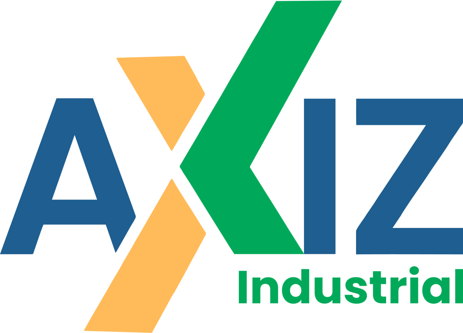 Axiz – Axiz
